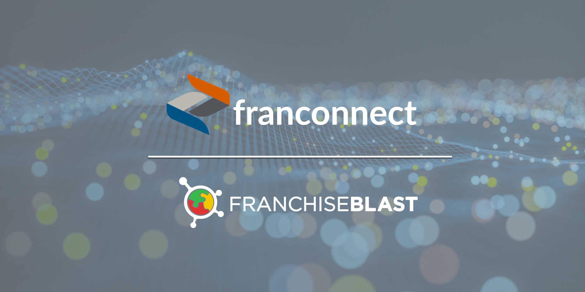 Recorded Webinar: Intro to FranConnect Operations Platform